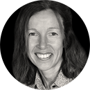 ASCL - Meet the Member Support team